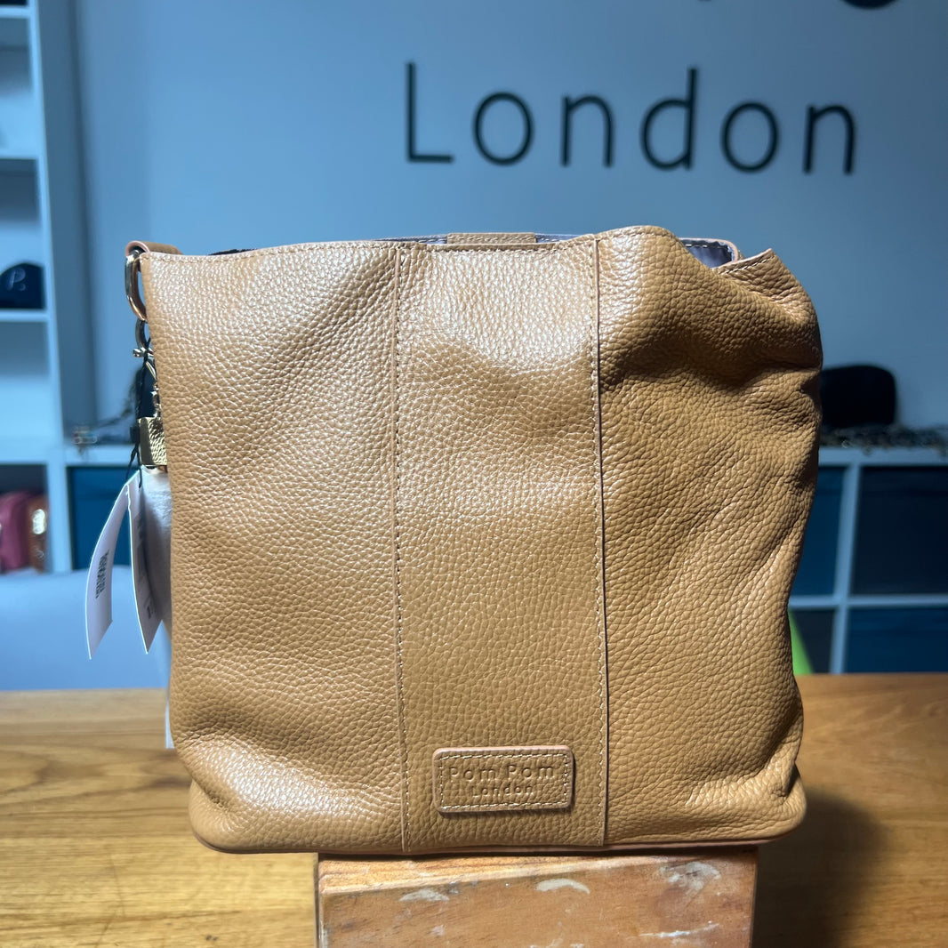 Pom Pom London Samples and Seconds