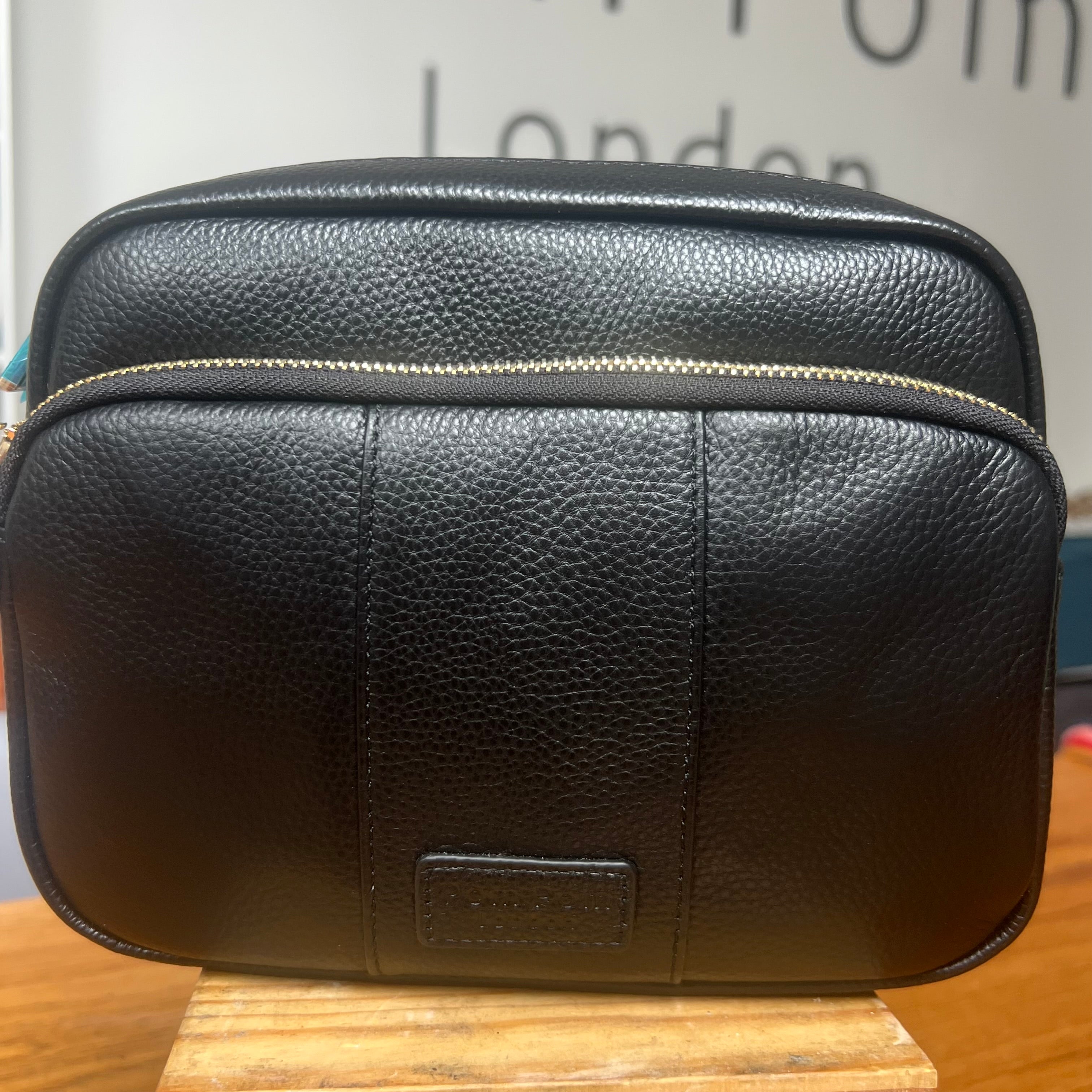 Pom Pom London Samples and Seconds