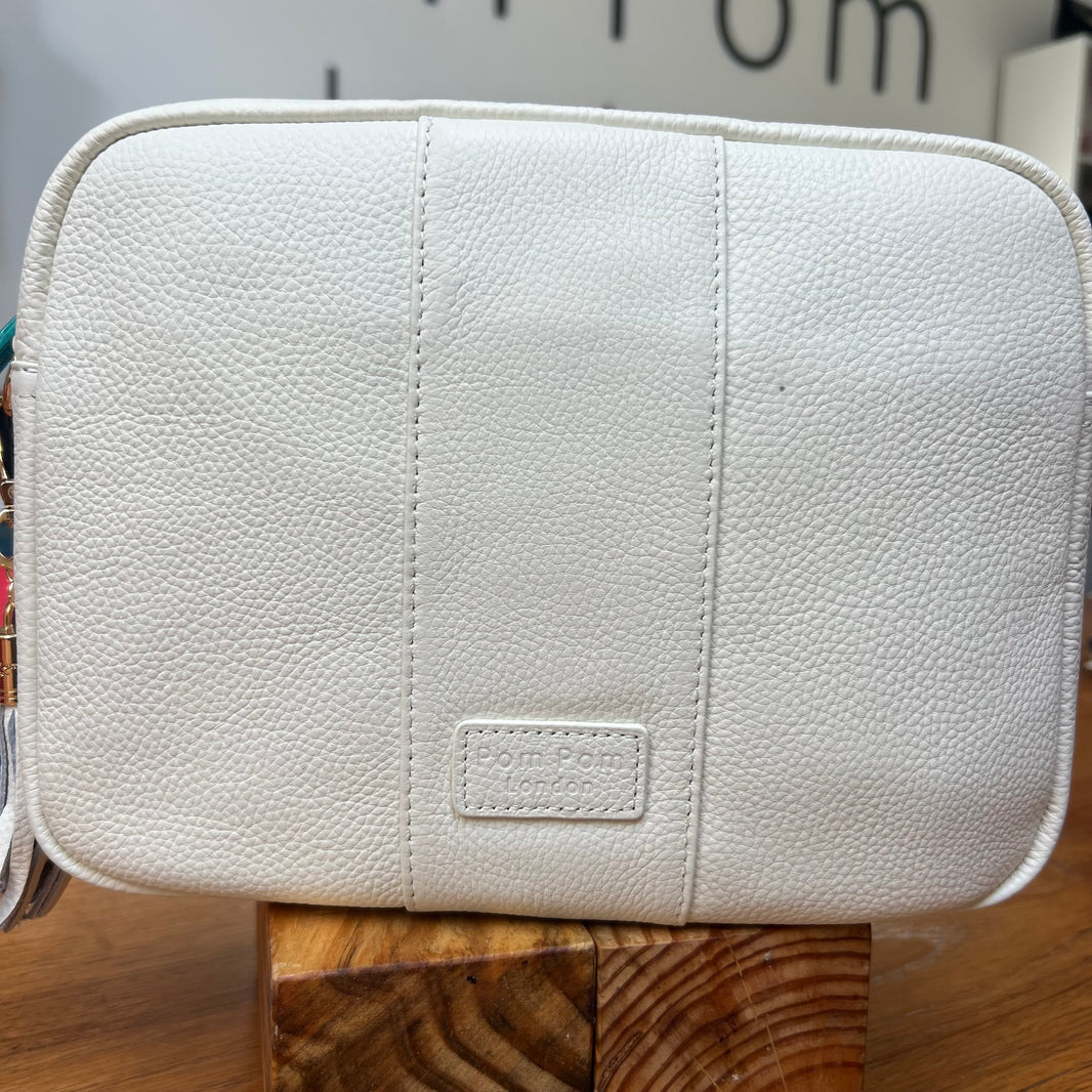 Pom Pom London Samples and Seconds