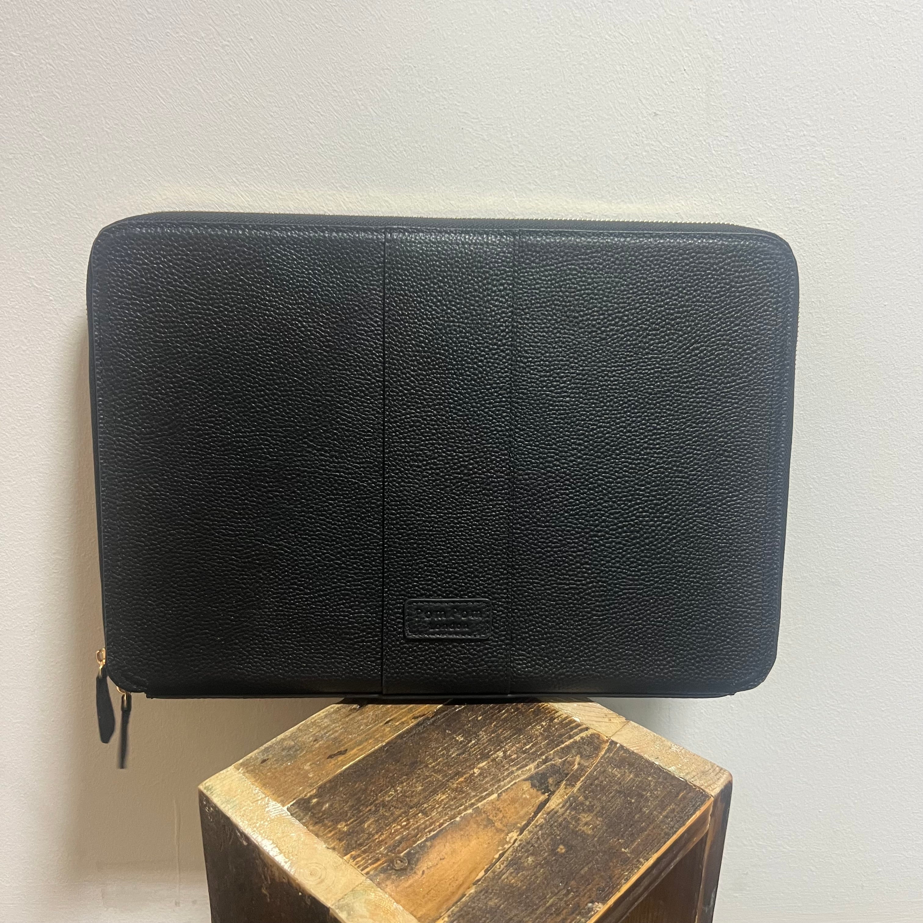 Pom Pom London Samples and Seconds