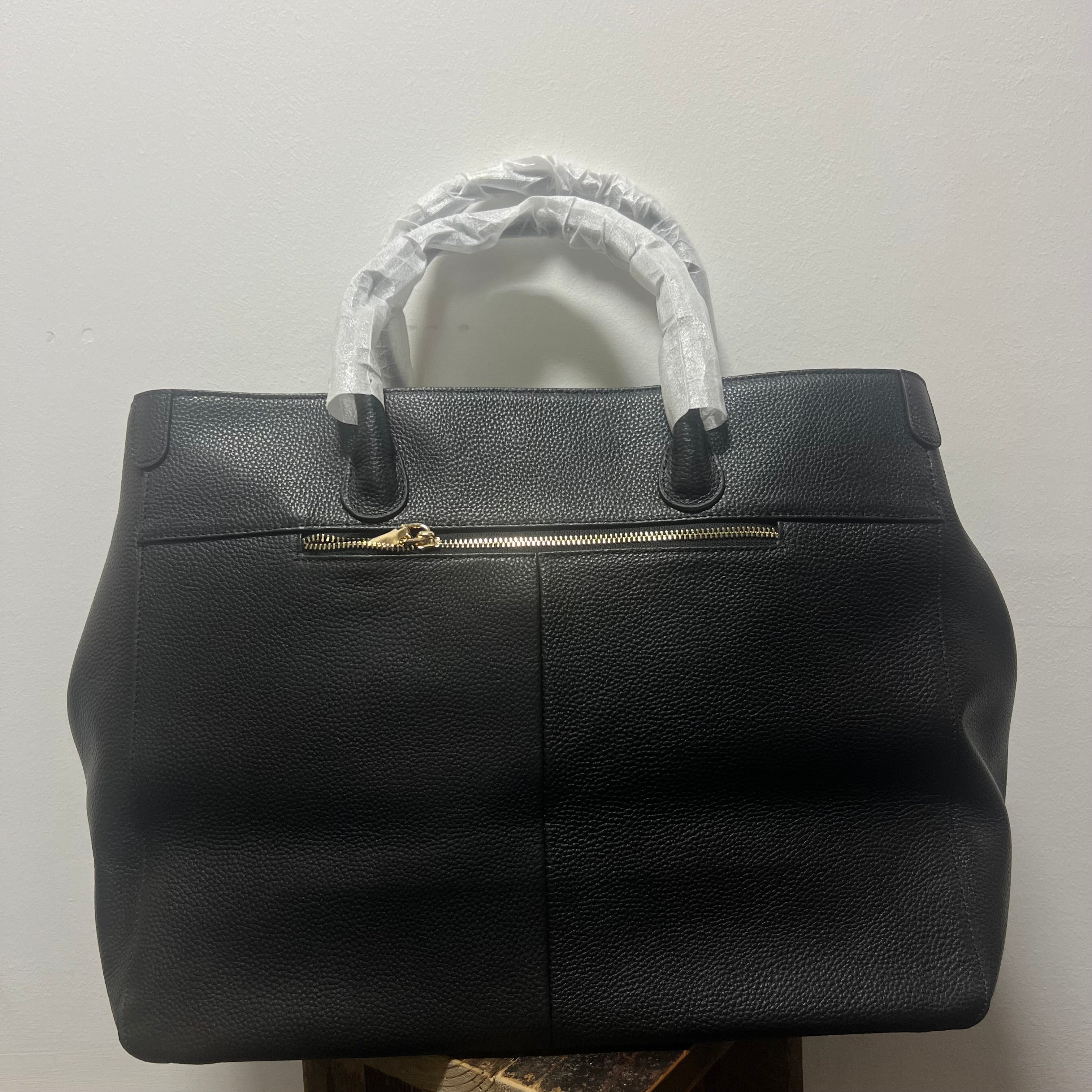 Pom Pom London Samples and Seconds