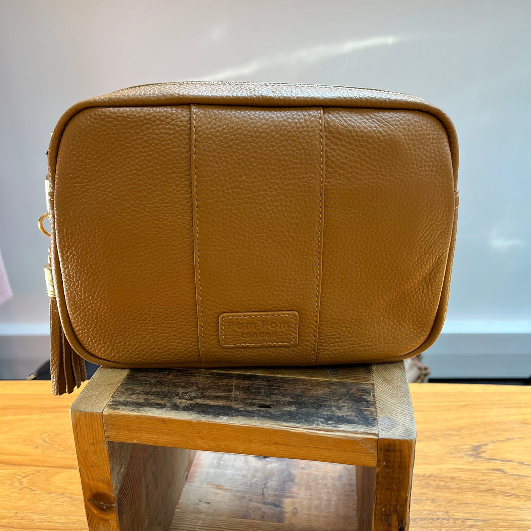 Products – Pom Pom London Samples and Seconds