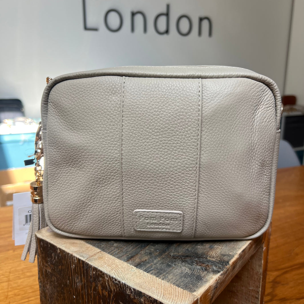 Products – Pom Pom London Samples and Seconds