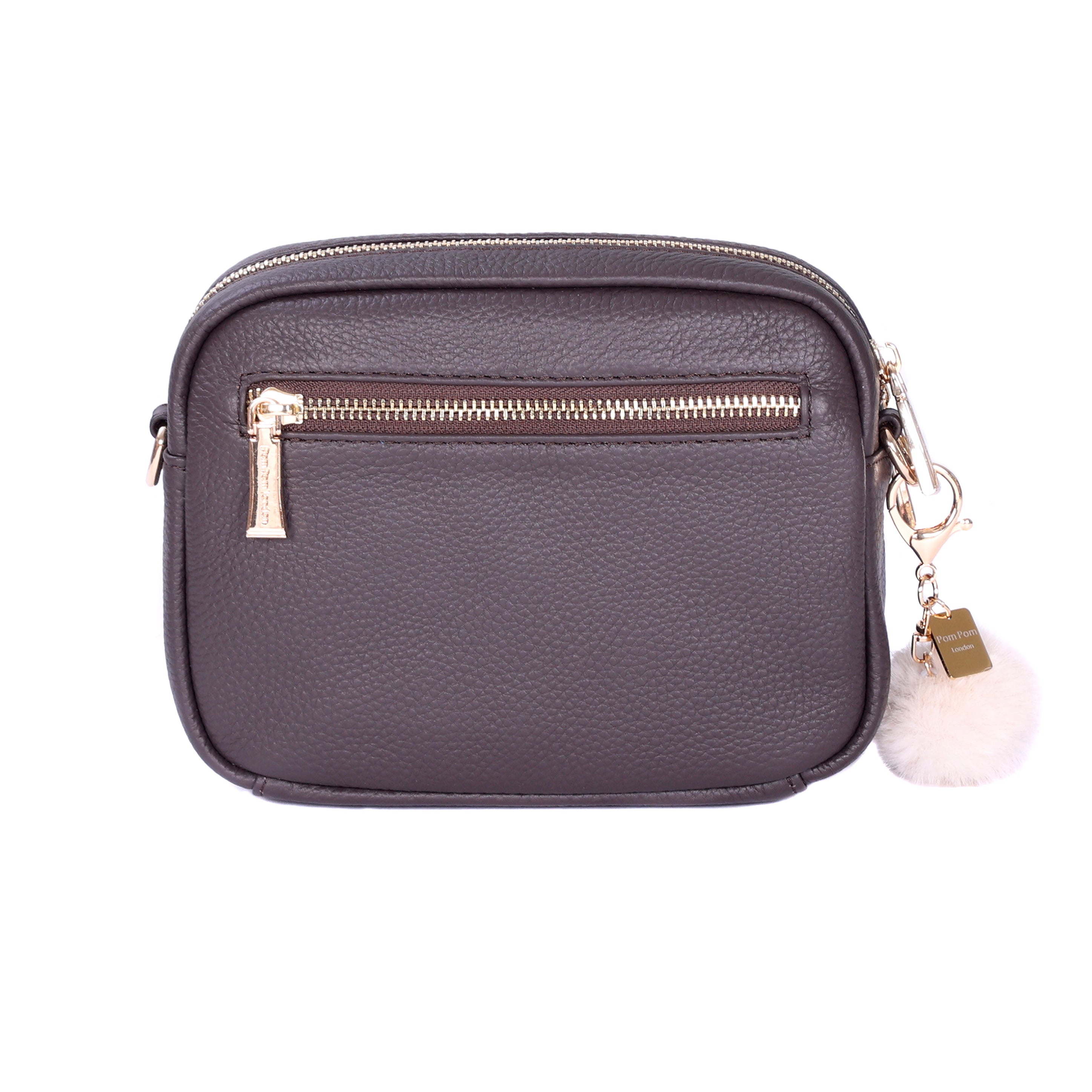 Pom Pom London Samples and Seconds