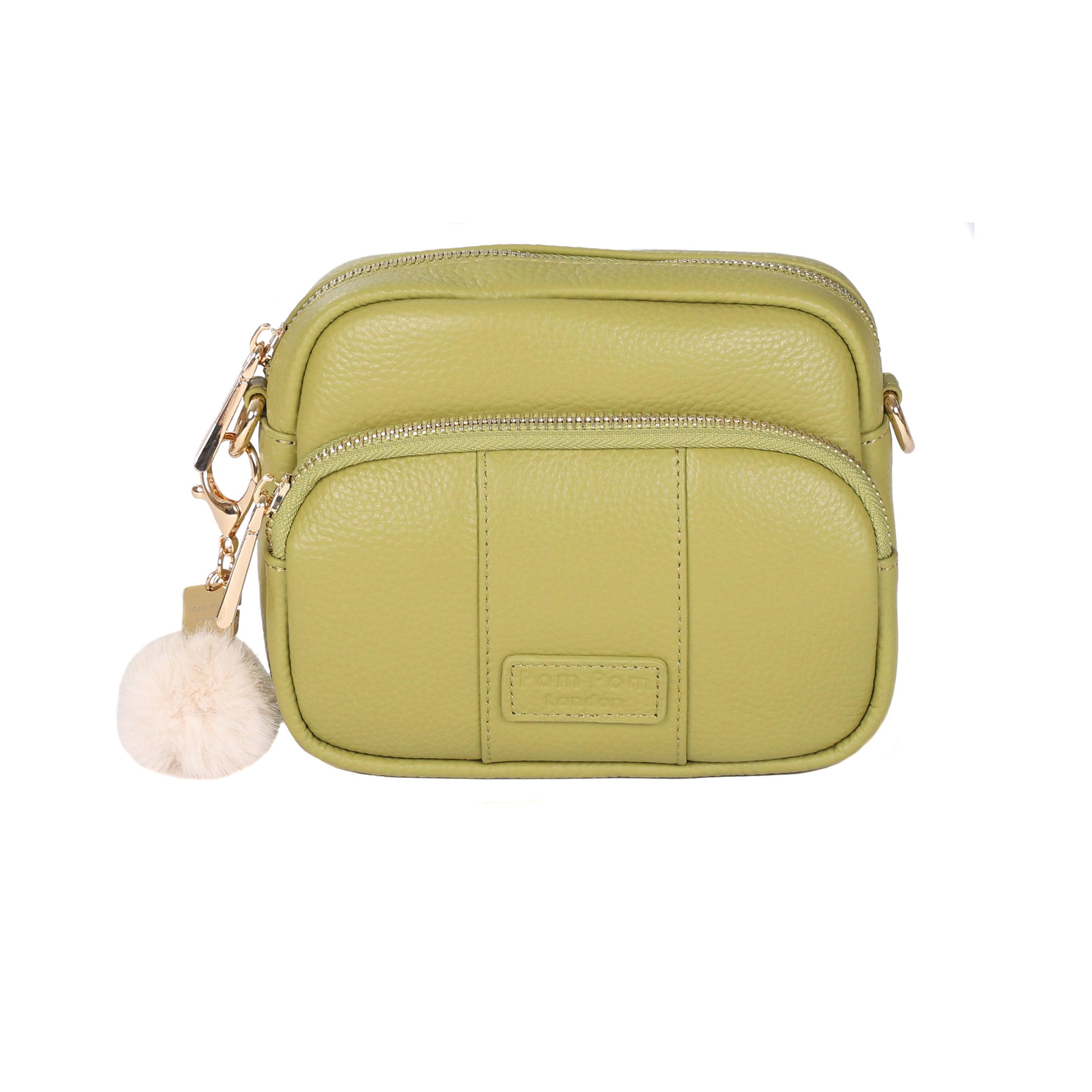 Pom Pom London Samples and Seconds