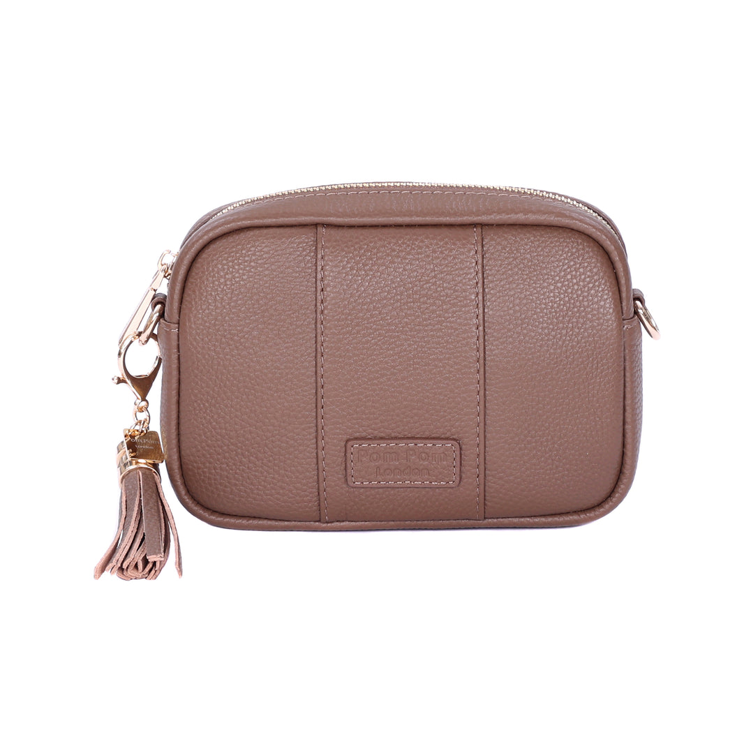 Products – Pom Pom London Samples and Seconds