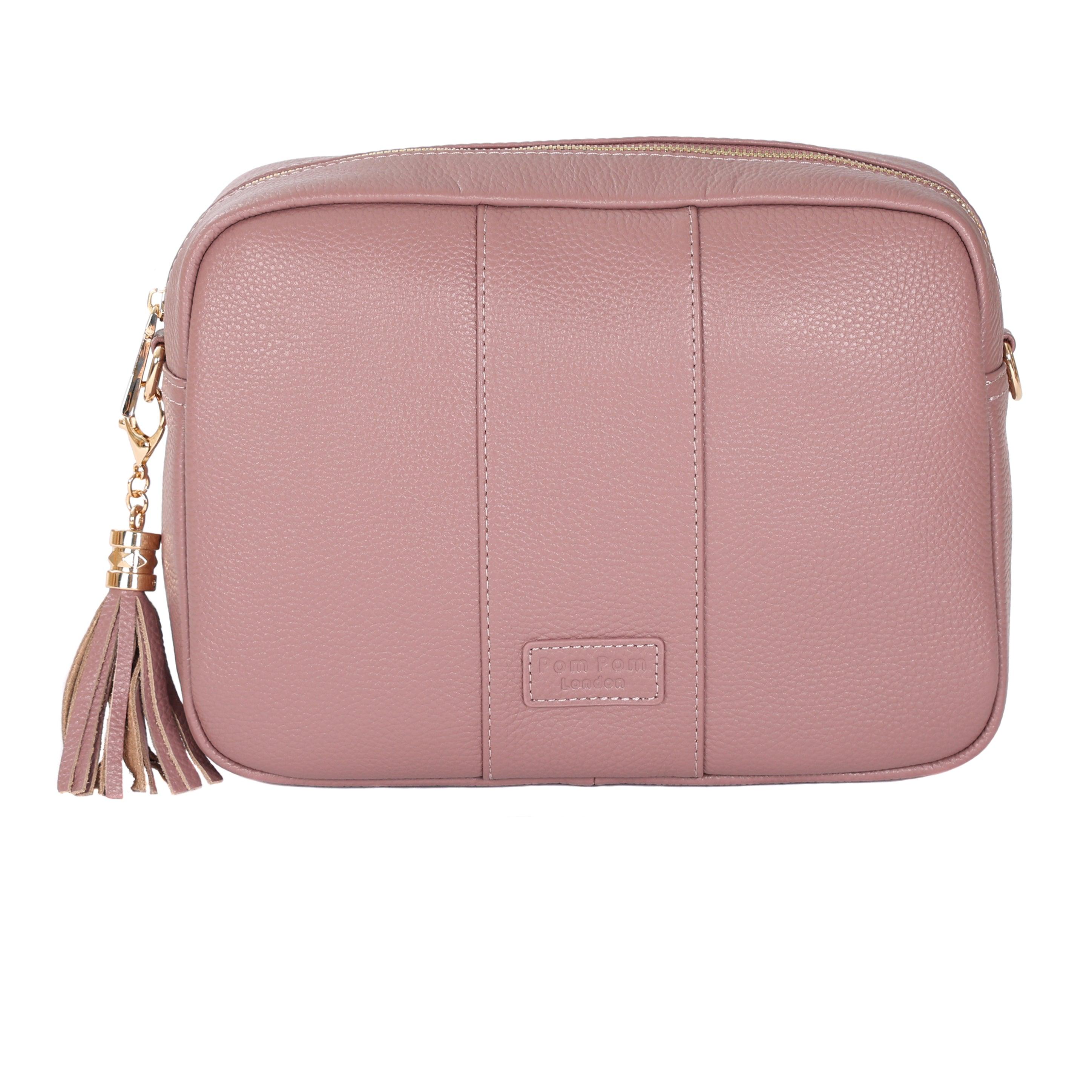 Pom Pom London Samples and Seconds