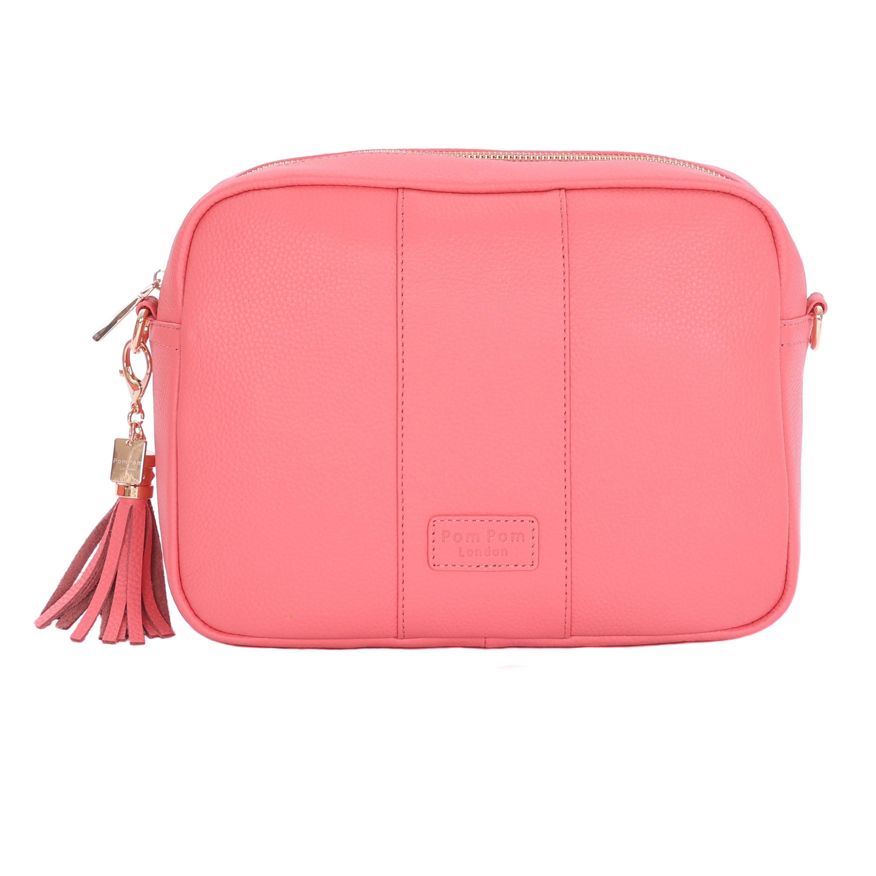 Pom Pom London Samples and Seconds