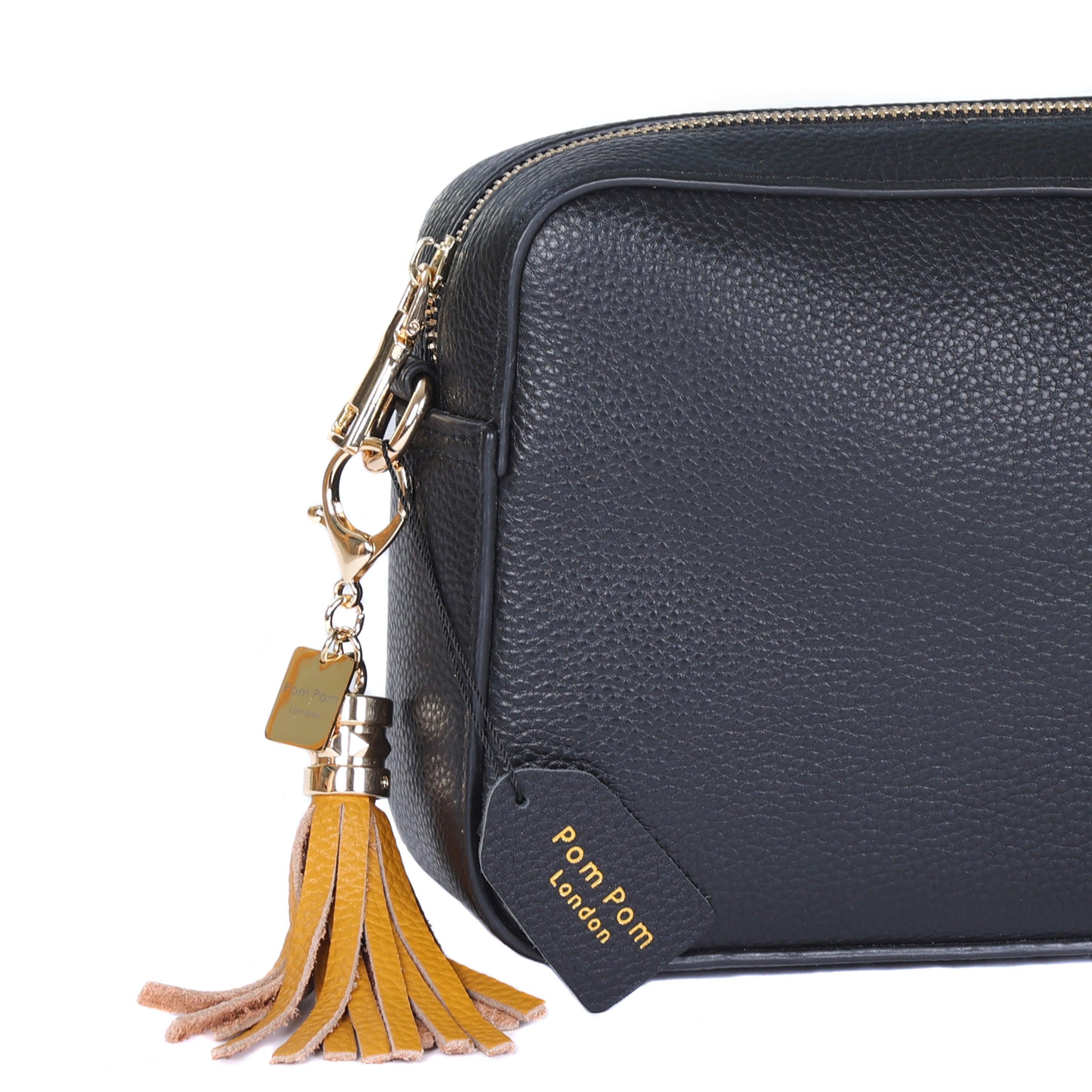 Pom Pom London Samples and Seconds